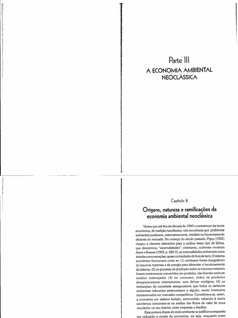 Muller 2007 - Modelo Balanço de Materiais | PDF