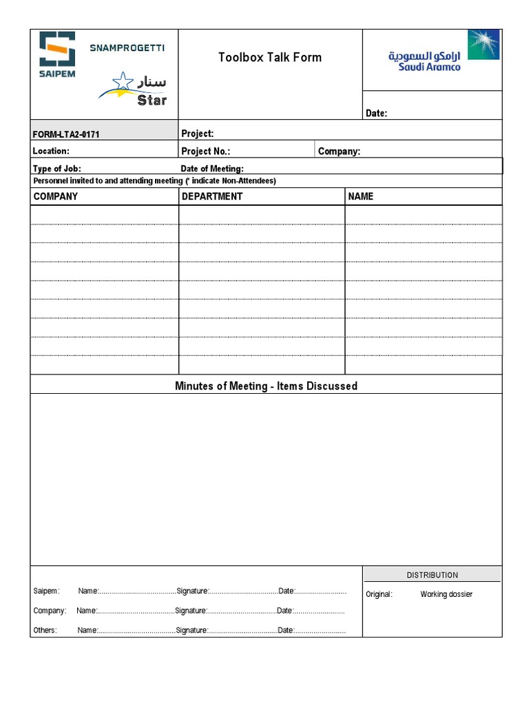 TBT Form | PDF | Pipeline Transport | Gases