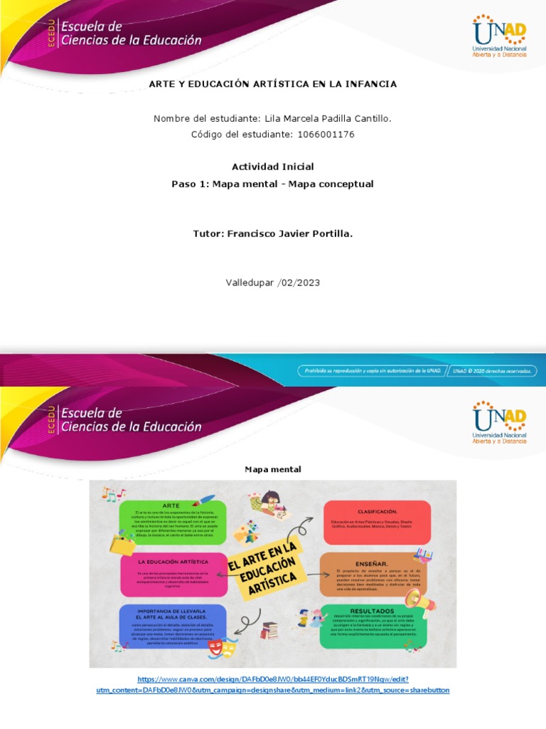 Fase 1: Informe de lectura lineamientos curriculares de la educación ... Fase 1: Informe de lectura lineamientos curriculares de la educación ...