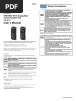 Star Cool Refrigeration Unit: Spare Part Catalogue | PDF | Manufactured ...