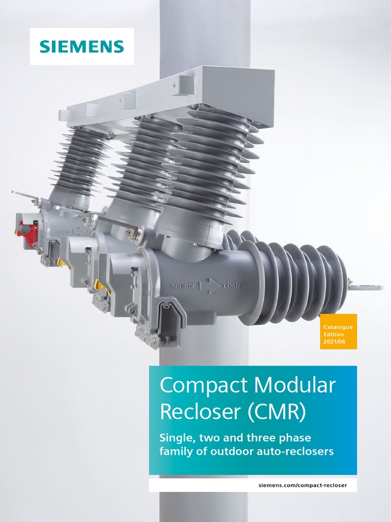 CMR Catalogue Update Jun 2021 en | PDF | Rechargeable Battery | Switch