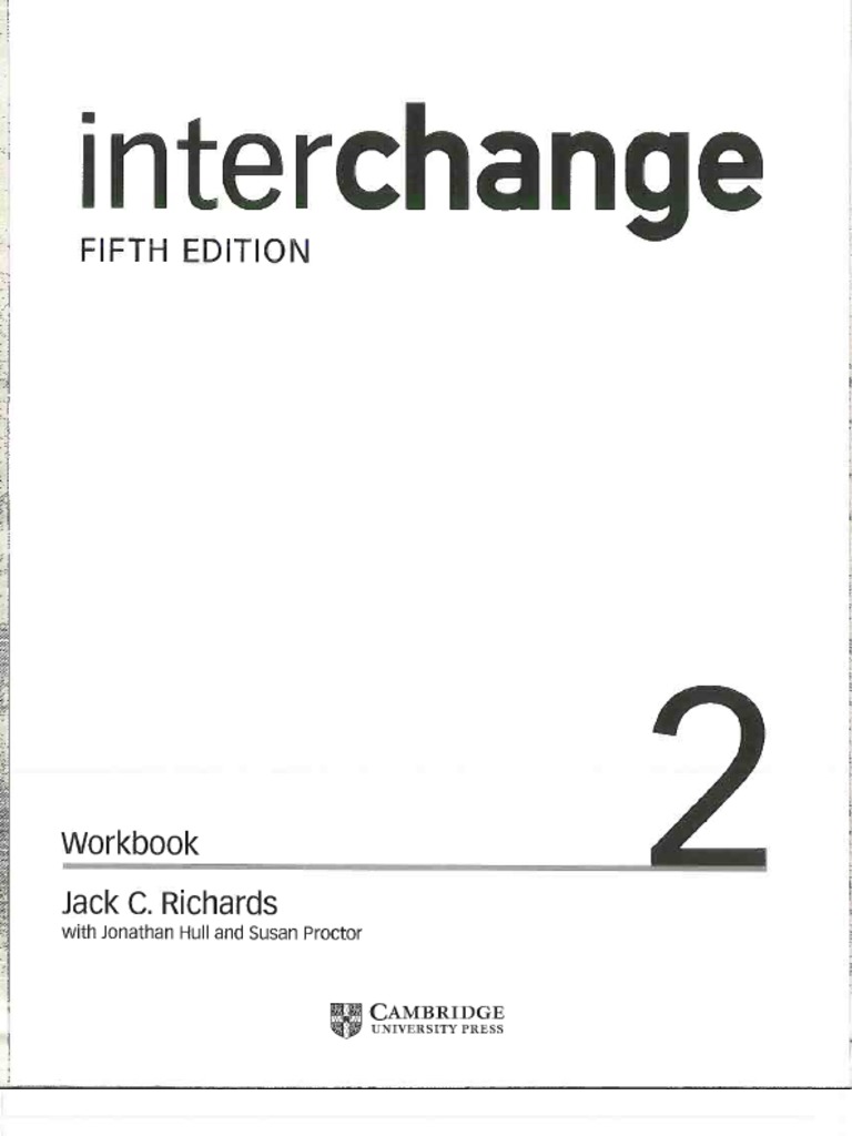 Workbook. Level 6 | PDF