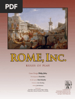 Declamation Speech | PDF | Public Speaking | Rhetoric