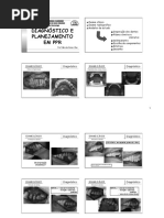 Elementos Constituintes Da PPR | PDF