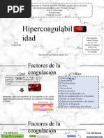 Tipos de Facies y sus Características | PDF | Anatomía humana ...