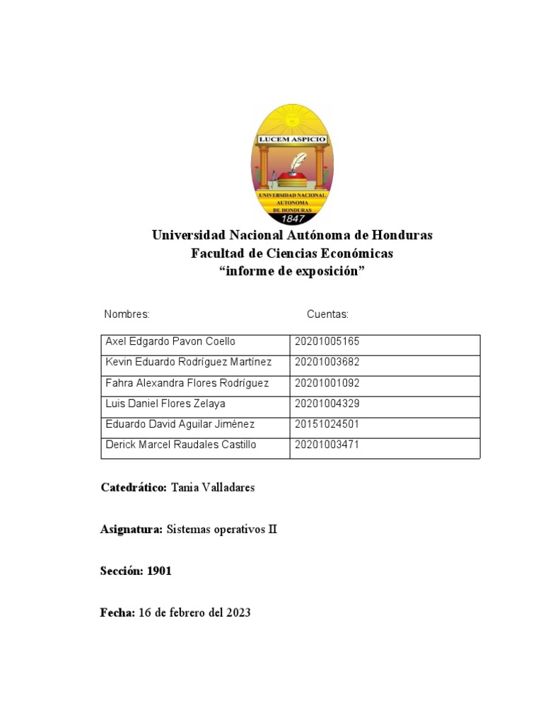 Criptografia Completo | PDF | Criptografía | Clave (criptografía)