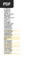 Cardigan V Neck | PDF | Knitting | Teaching Methods & Materials