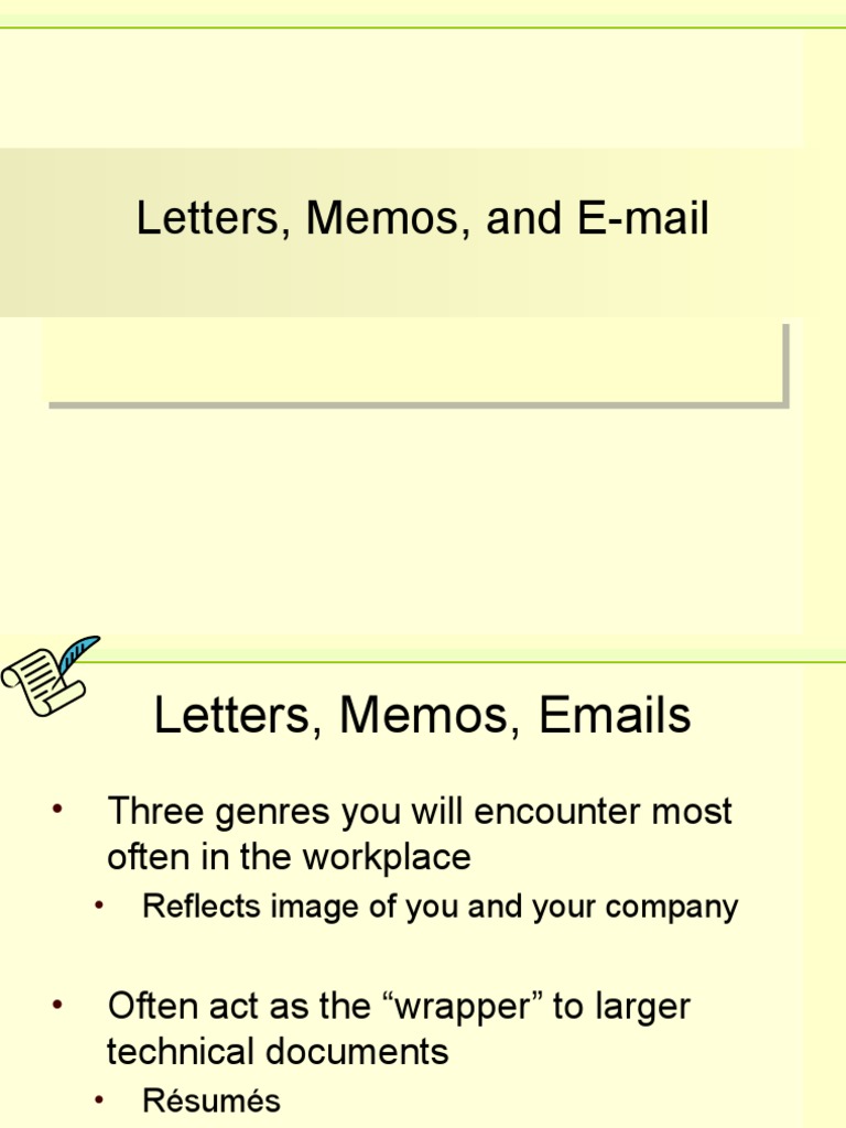 Letter Writing | PDF | Rhetoric | Genre