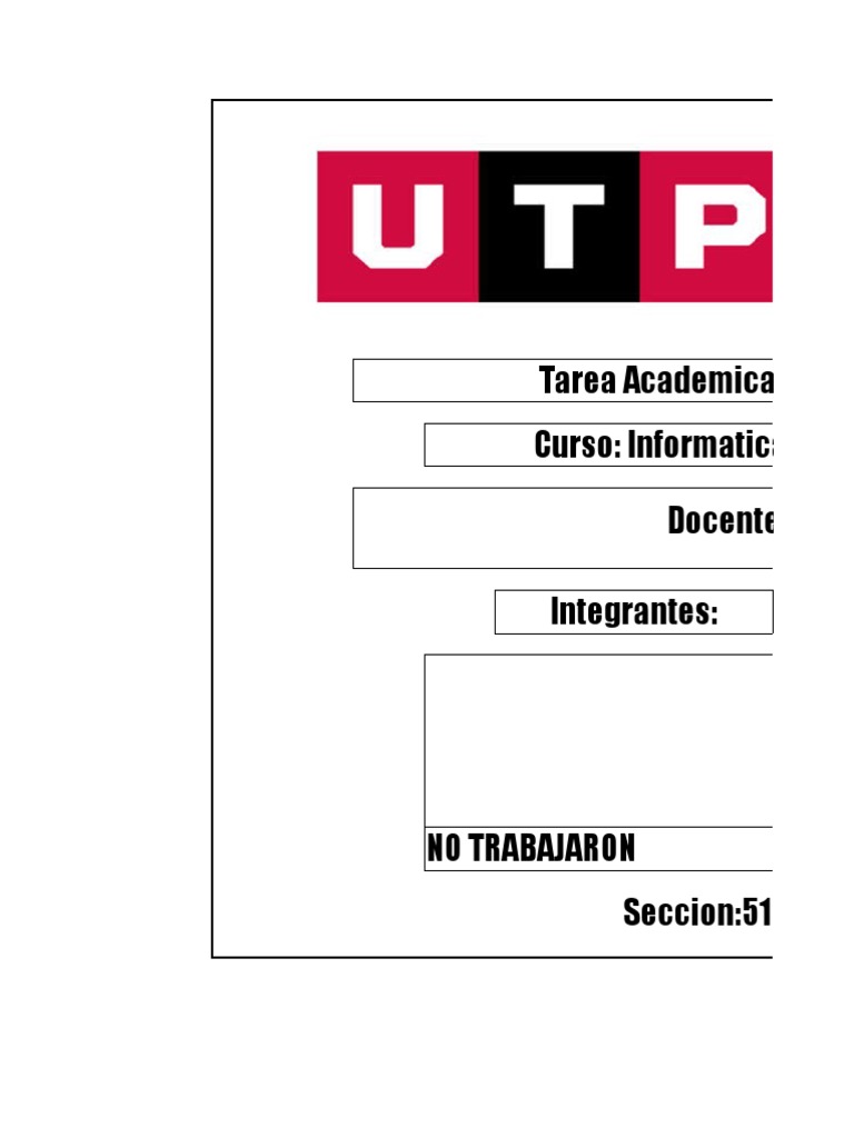 Tarea Final 3 | PDF | Facebook