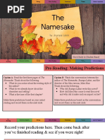 Ieee Conference Paper Template | PDF | Typefaces | Bracket