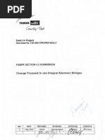U Frame | PDF | Buckling | Truss