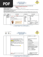 Ejercicios Con Excel Solver | PDF
