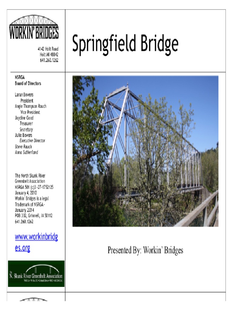 Hayden Phoenix PDF | PDF