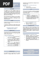 Ra 10863 | PDF