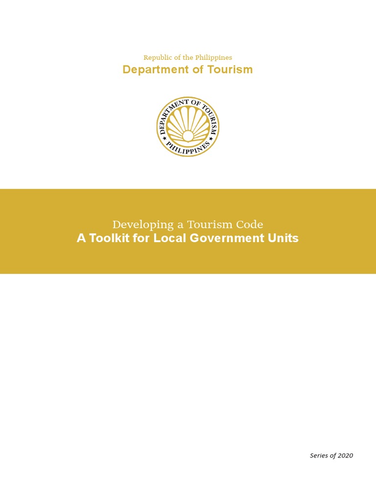 Dot Manual | PDF | Codification (Law) | Hammurabi