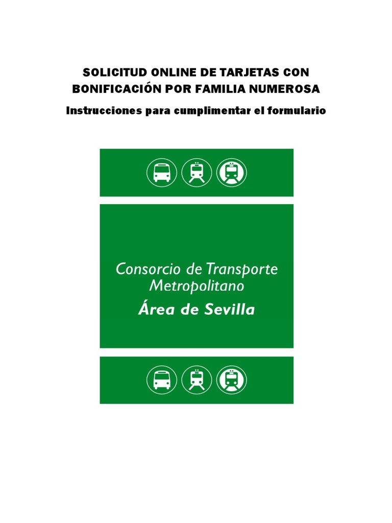 Instrucciones Usuario Fofn | PDF | Informática