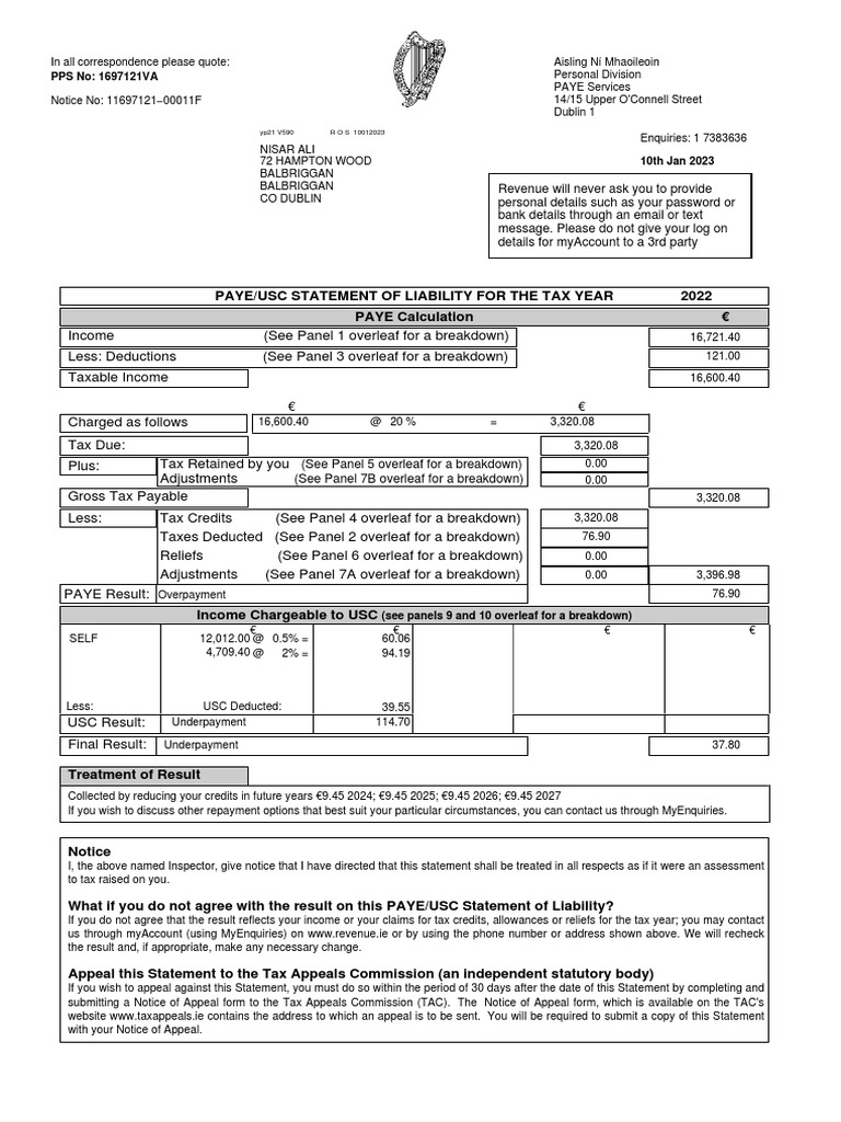 Untitled | PDF | Taxes | Economies