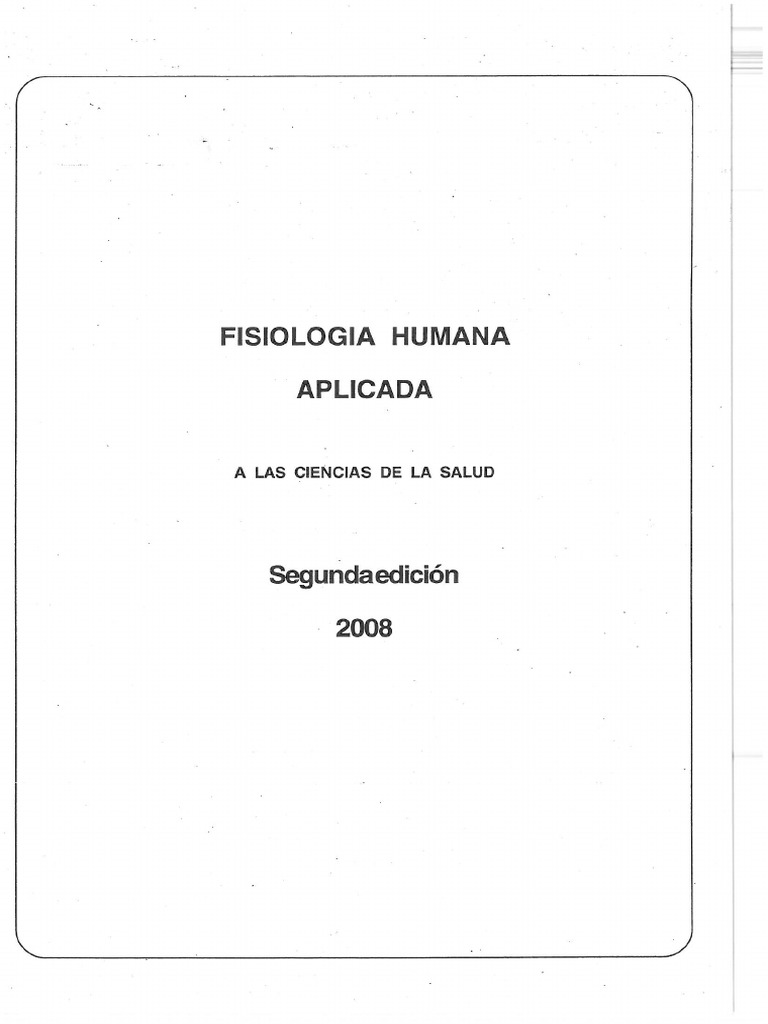 Reyes Toso Fisio | PDF