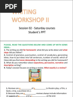 Reflexive Verb PROJECT | PDF