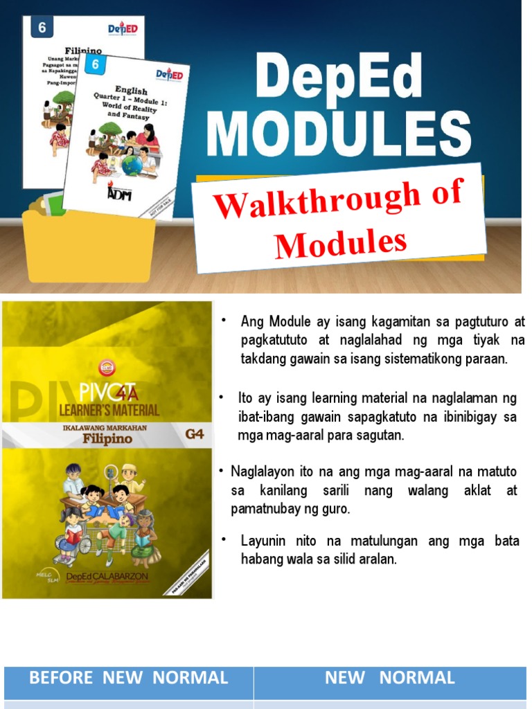 Presentation 8 | PDF | Curriculum | Behavior Modification