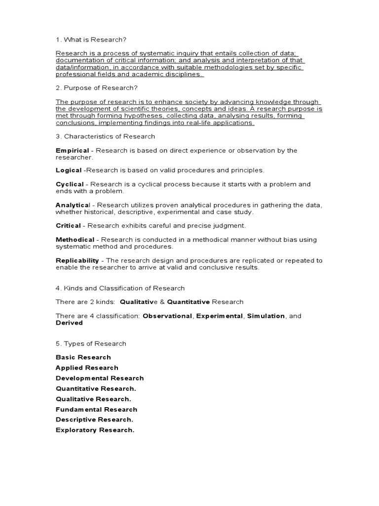 Capstone Assignment | PDF