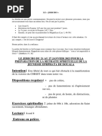 Tarifs de retrait MTN Mobile Money Bénin | PDF | Finance et gestion ...