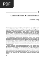 ImgBurn Guide for DVD Burning | PDF | Dvd | Compact Disc