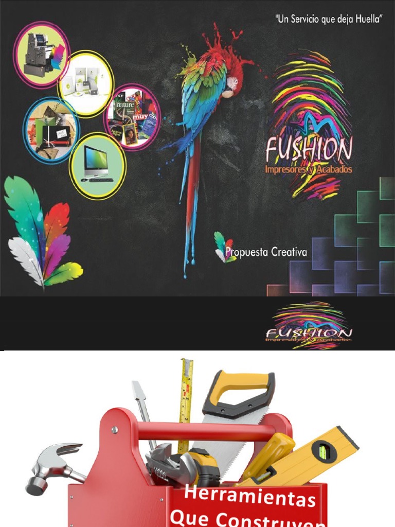 Renovación De Las Emociones Pdf Las Emociones Experiencia Subjetiva