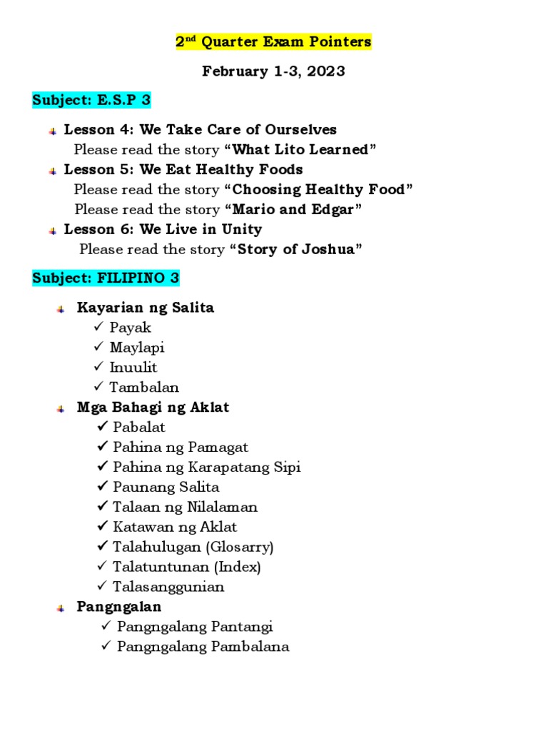 POINTERS | Download Free PDF | Grammatical Gender | Noun