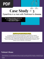 SSKIN Bundle CompleteWeb | PDF | Clinical Medicine | Medical Specialties