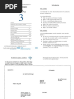 Free Tervi Invitation Card Maker | PDF