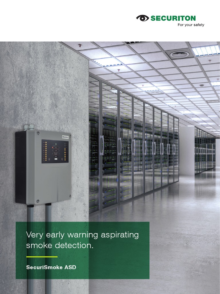 BRO ASD-Family en PDF | PDF | Building Information Modeling | Computer ...