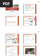 Brett Trief Kerb Specifications and Costs | PDF | Road Infrastructure ...