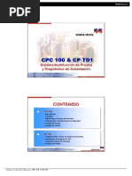 RTXP18 RTXP 18 RK 926 115-Ad Test Switch Abb Manual | PDF