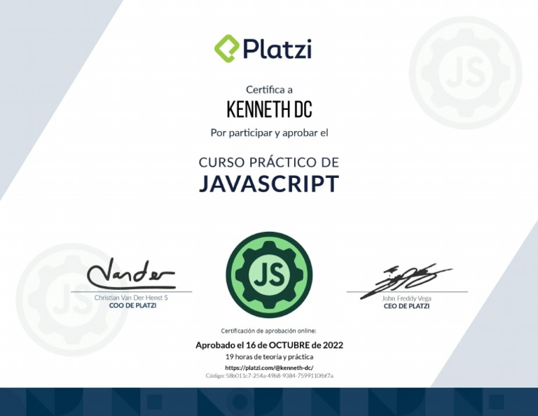 Diploma Javascript Practico Pdf 