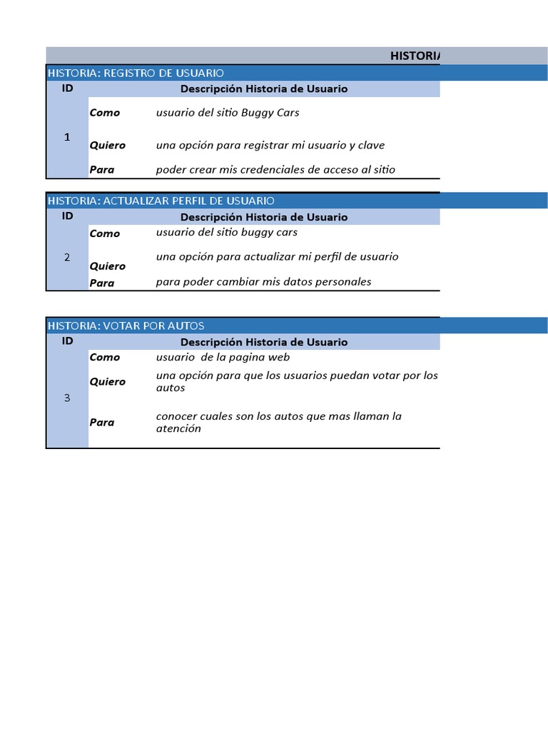 Plantilla Casos de Prueba Básico | PDF | Contraseña | Internet Plantilla Casos de Prueba Básico | PDF | Contraseña | Internet