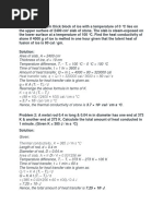 Casio Constants and Units (Revised) | PDF | Teaching Methods ...