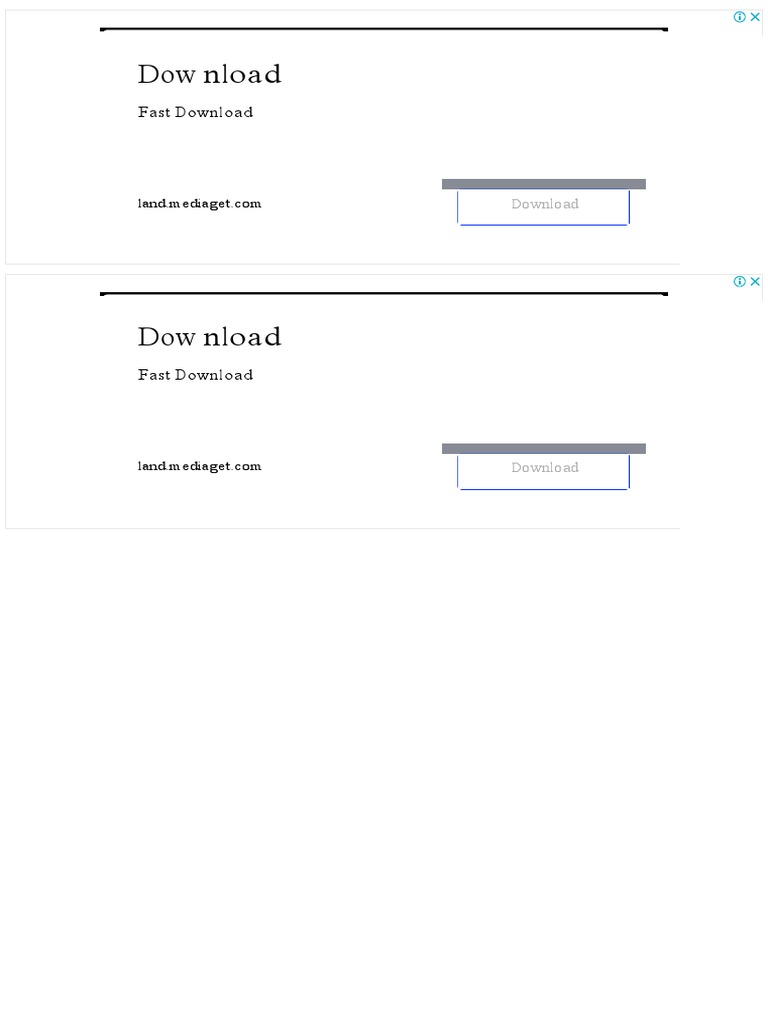 PROPOSAL KEGIATAN LOMBA SEMARAK MILAD KE - 49 TAHUN - PDF Download ...