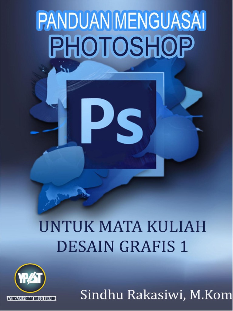 Cover Depan | PDF