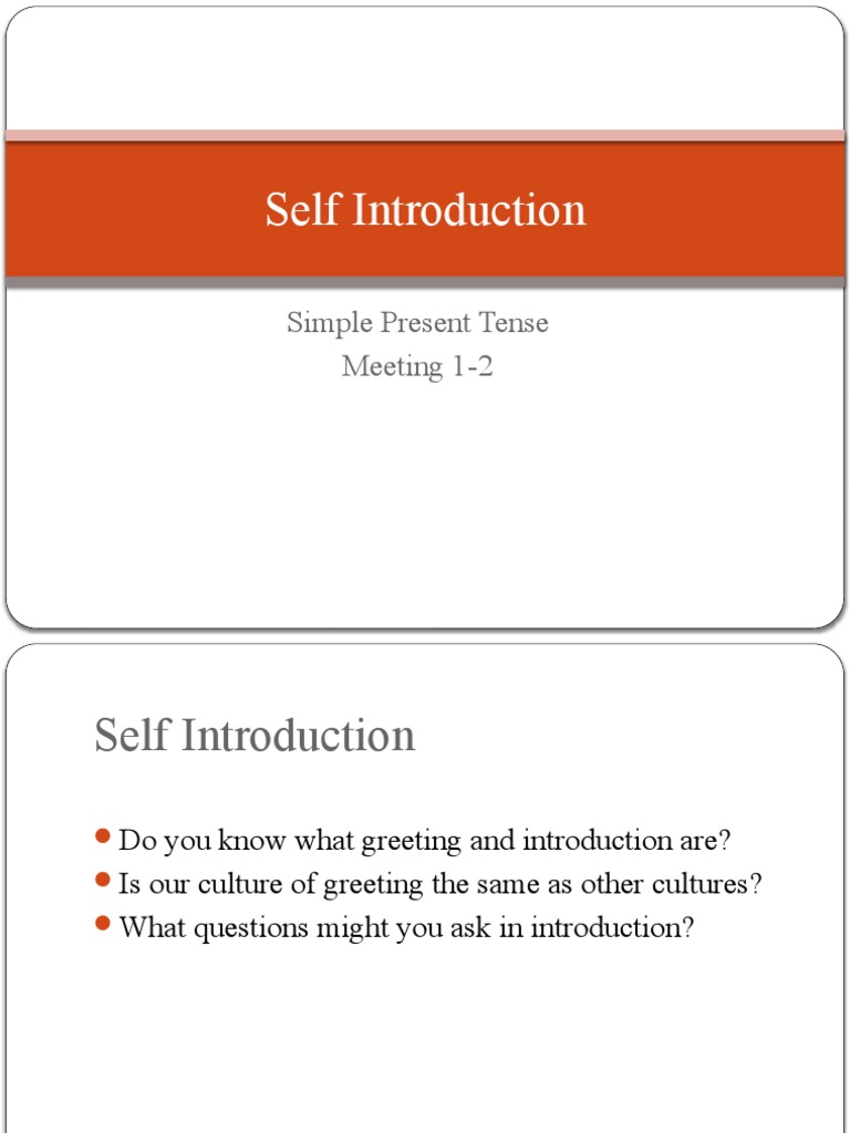 90855_1635213958_HFar54LR 2 | PDF | Human Communication | Syntax