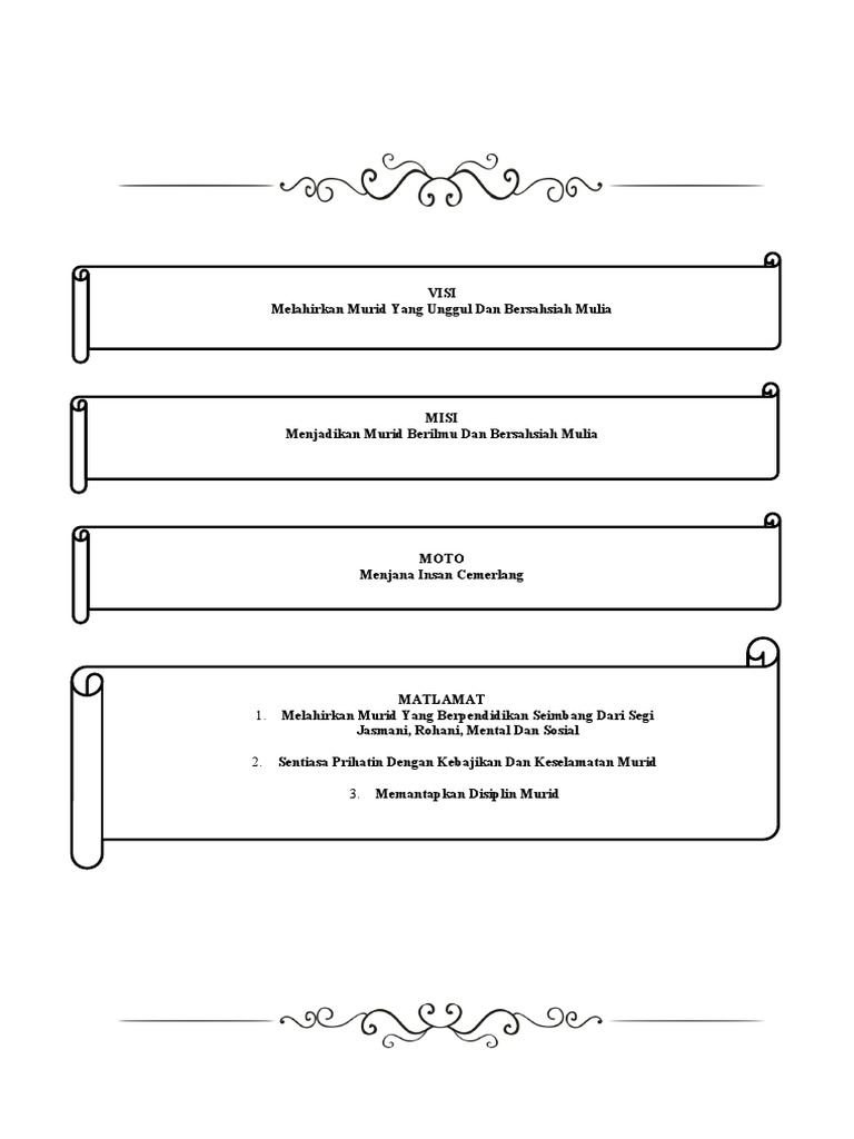 Buku Pengurusan Hem SKFLS 2023 & 2024 | PDF