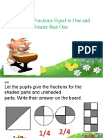 2nd Quarter Math 2 Exam TOS | PDF | Subtraction | Mathematics