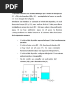 Compuerta or de 3 Entradas | PDF | Puerta lógica | Circuitos electrónicos