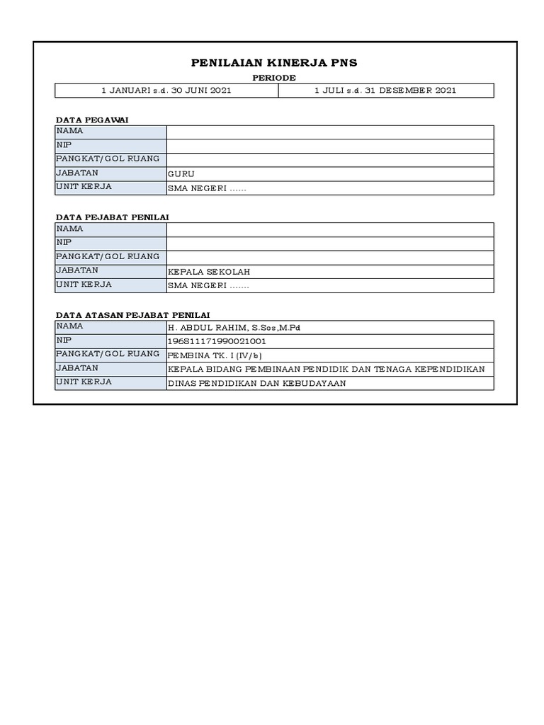 Konsep Skp Guru Sma Pdf