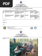 Oath of Office CS Form No. 32 Revised 2018 | PDF