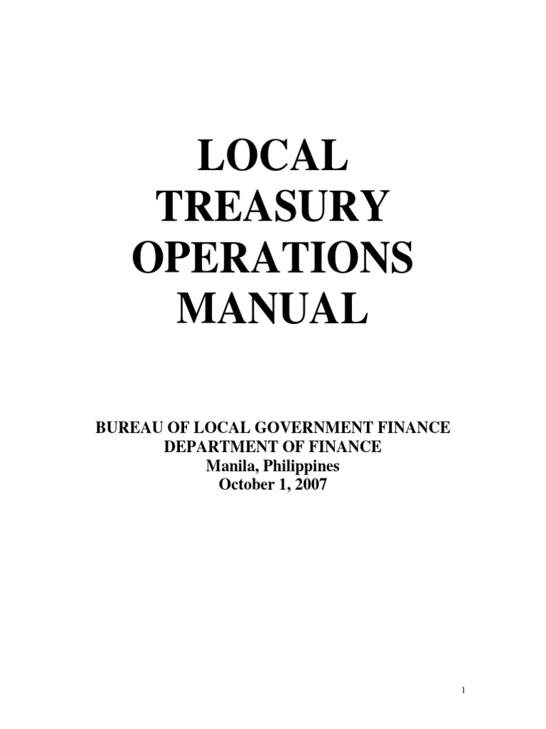 Ltom PDF | Download Free PDF | Loans | Taxes