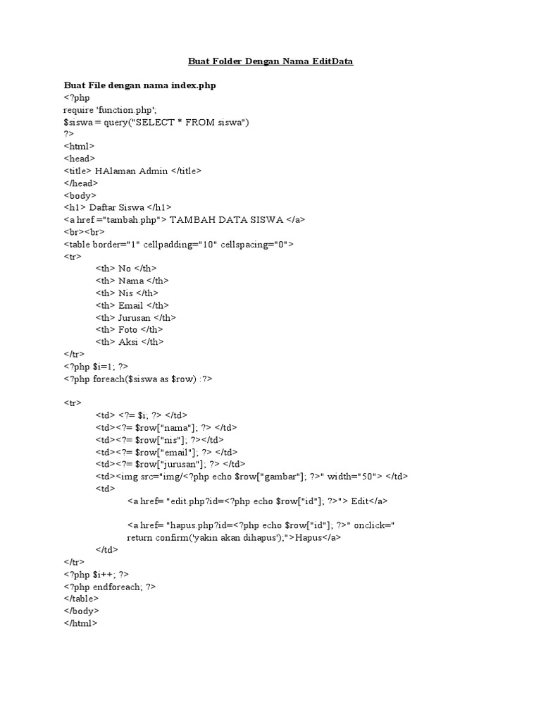 Edit Data Pdf Computing Operating System Families 