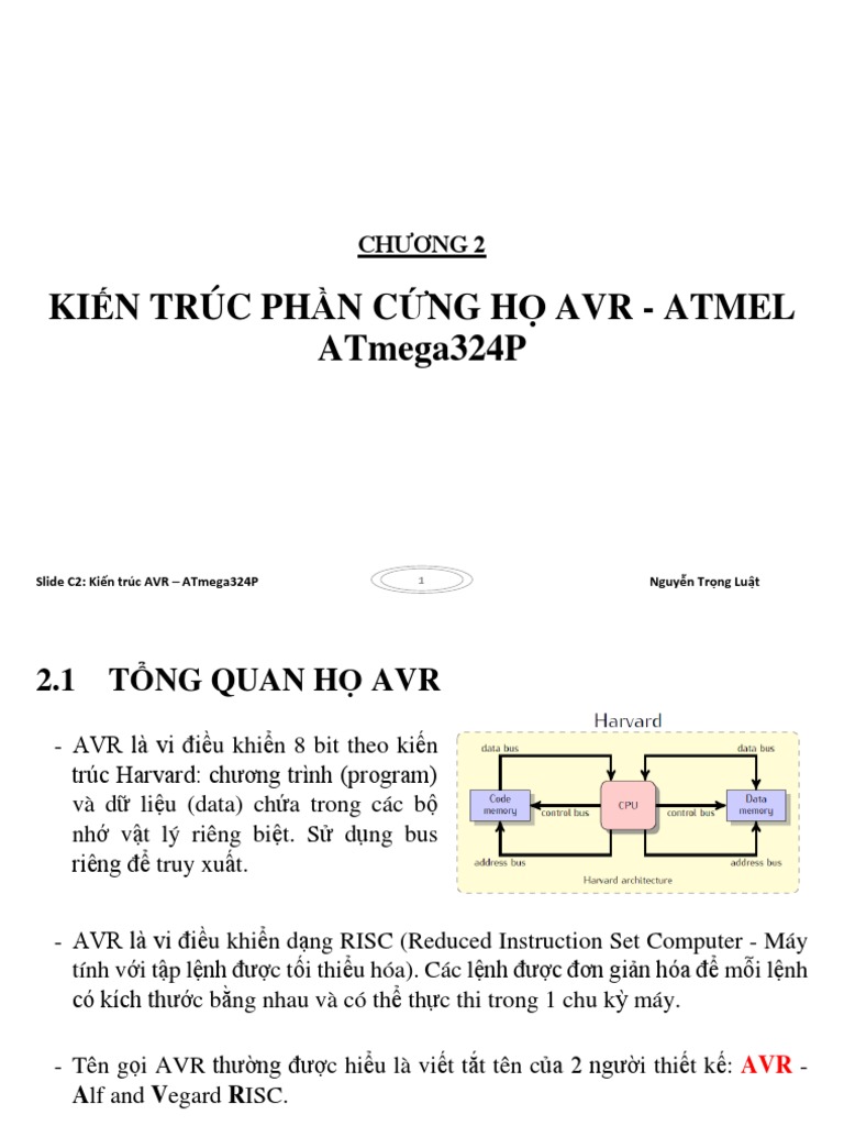VXL CHG 2 3 | PDF