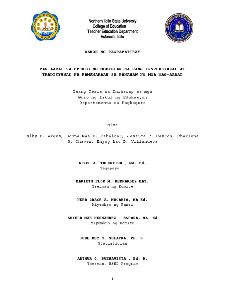 ABSTRAK-cover-page-final 2.0 | PDF