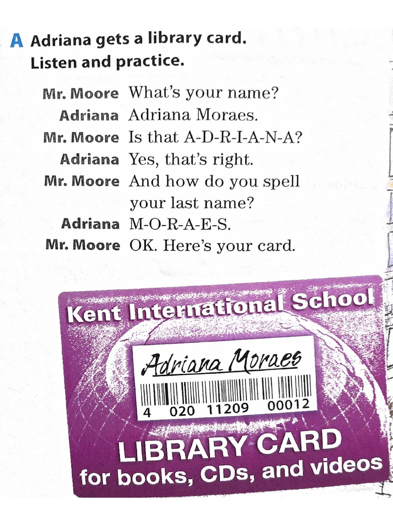 Digitalizado 20230226-2219 PDF | PDF